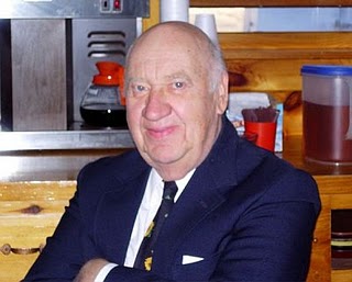 Los mitos de la arboricultura: según Alex L. Shigo «100 Tree Myths ...