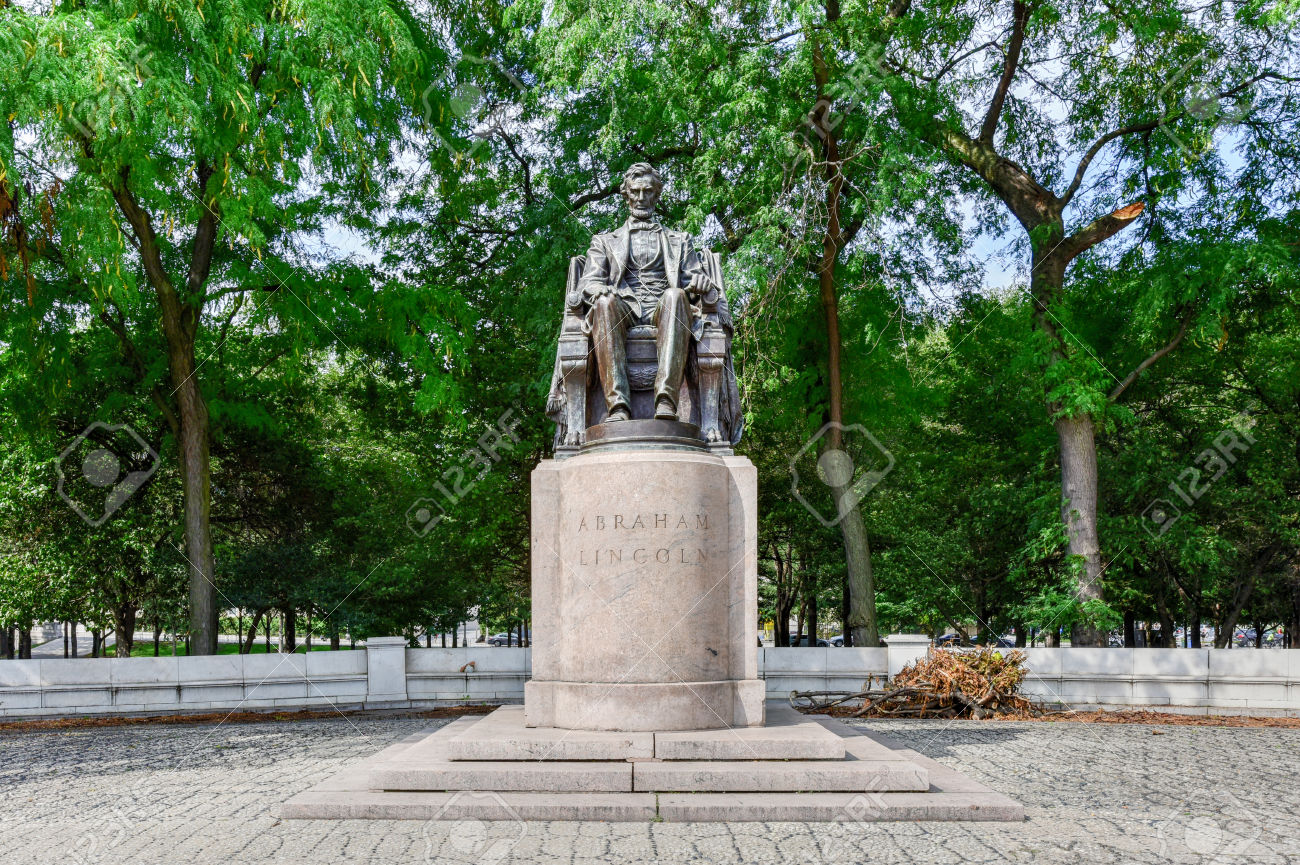 Illinois – Jardines sin fronteras